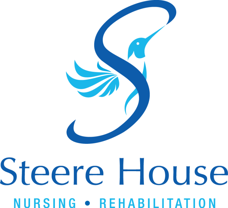 Steere House Nursing & Rehabilitation Center, Providence RI